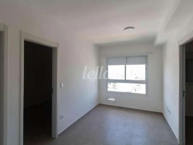 Apartamento para Locação em São Paulo/SP Vila Mazzei 2 Quartos