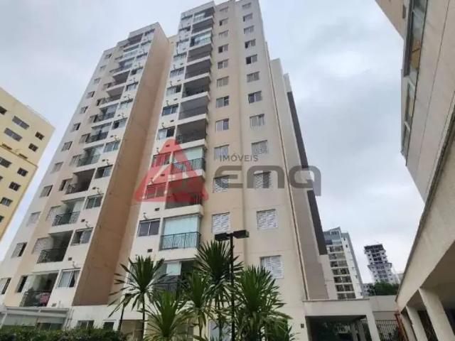 Apartamento para Locação em São Paulo/SP Vila Mazzei 2 Quartos