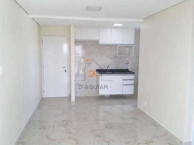 Apartamento para Locação em São Paulo/SP Vila Mazzei 3 Quartos