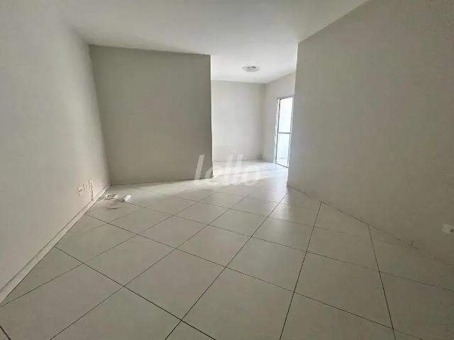 Apartamento para Locação em São Paulo/SP Vila Mazzei 3 Quartos