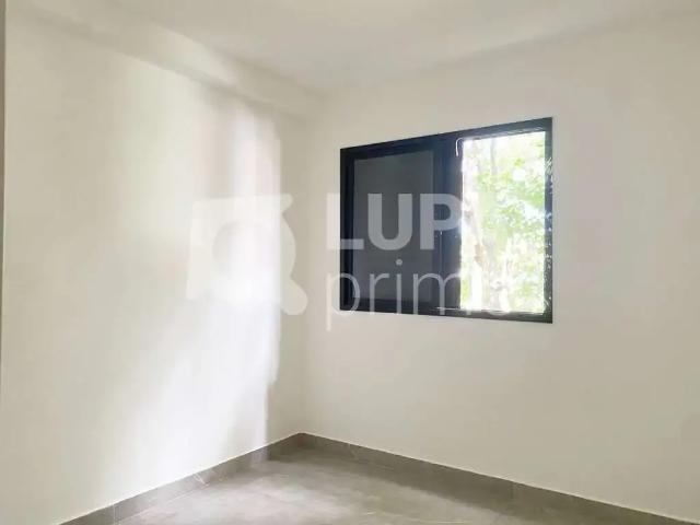 Apartamento para Locação em São Paulo/SP Vila Medeiros 1 Quartos