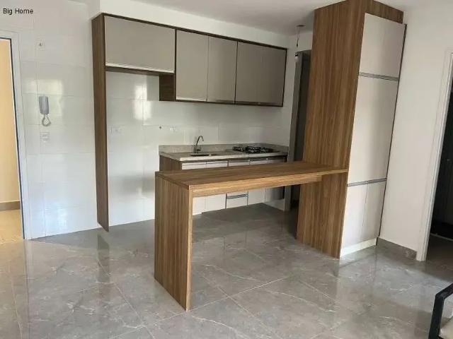 Apartamento para Locação em São Paulo/SP Vila Medeiros 1 Quartos
