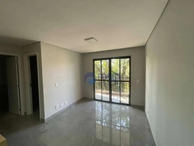 Apartamento para Locação em São Paulo/SP Vila Medeiros 1 Quartos