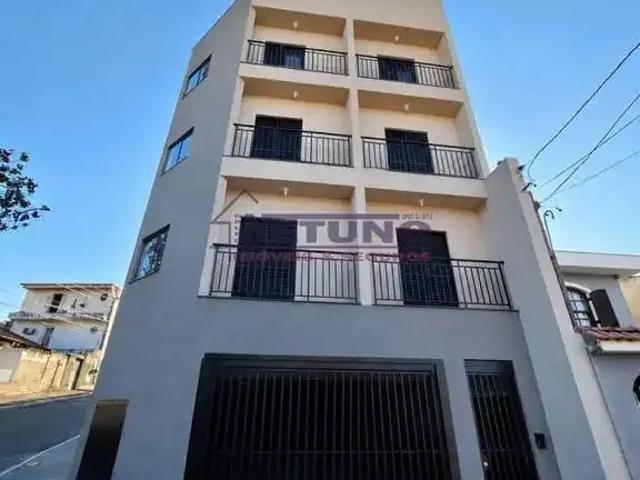 Apartamento para Locação em São Paulo/SP Vila Medeiros 2 Quartos