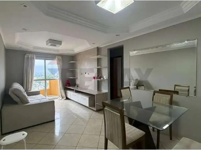 Apartamento para Locação em São Paulo/SP Vila Medeiros 2 Quartos