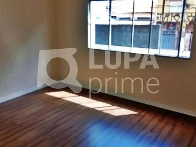 Apartamento para Locação em São Paulo/SP Vila Medeiros 2 Quartos