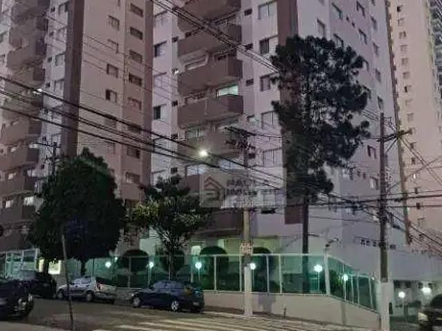 Apartamento para Locação em São Paulo/SP Vila Medeiros 3 Quartos