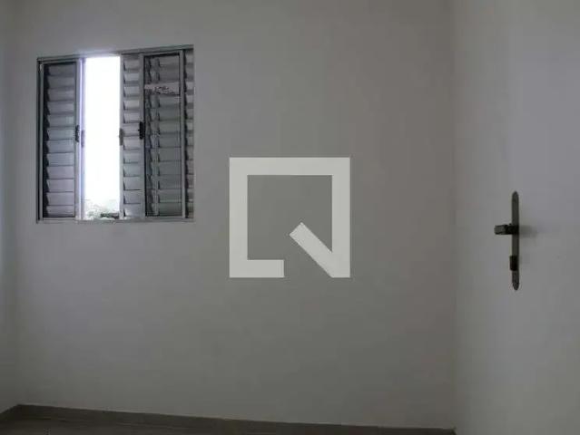 Apartamento para Locação em São Paulo/SP Vila Mendes 1 Quartos