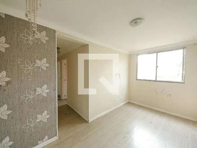 Apartamento para Locação em São Paulo/SP Vila Mendes 2 Quartos