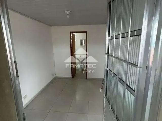 Apartamento para Locação em São Paulo/SP Vila Moinho Velho 1 Quartos