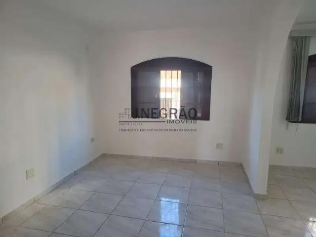 Apartamento para Locação em São Paulo/SP Vila Moinho Velho 2 Quartos