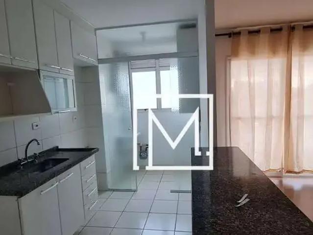 Apartamento para Locação em São Paulo/SP Vila Moinho Velho 2 Quartos