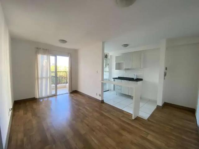 Apartamento para Locação em São Paulo/SP Vila Monte Alegre 1 Quartos