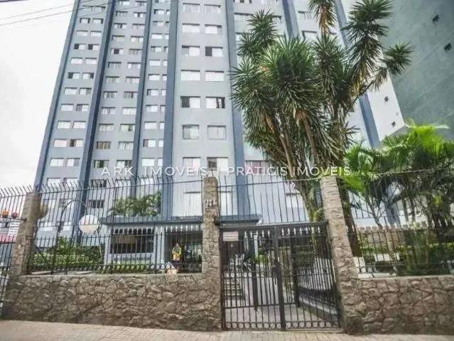 Apartamento para Locação em São Paulo/SP Vila Monte Alegre 2 Quartos