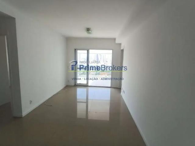 Apartamento para Locação em São Paulo/SP Vila Monte Alegre 2 Quartos