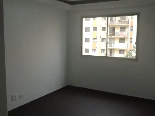 Apartamento para Locação em São Paulo/SP Vila Monte Alegre 2 Quartos