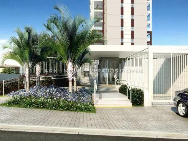 Apartamento para Locação em São Paulo/SP Vila Monte Alegre 2 Quartos