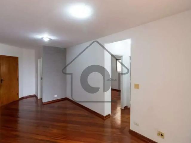 Apartamento para Locação em São Paulo/SP Vila Monte Alegre 2 Quartos