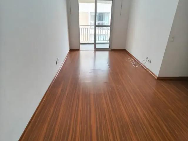 Apartamento para Locação em São Paulo/SP Vila Monte Alegre 3 Quartos