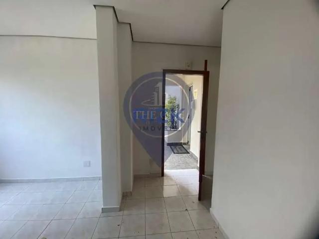 Apartamento para Locação em São Paulo/SP Vila Monumento 1 Quartos