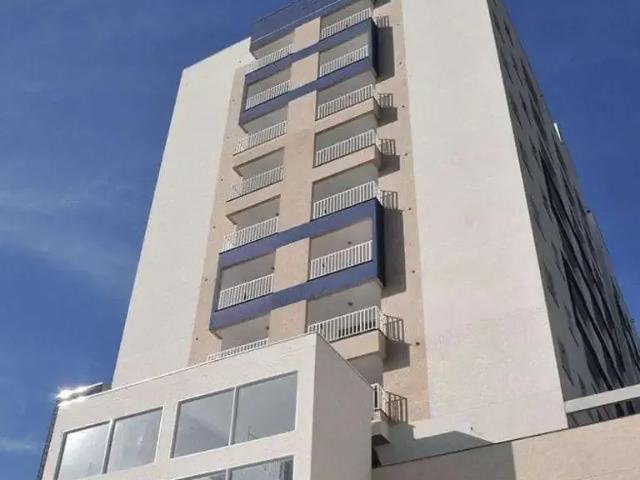Apartamento para Locação em São Paulo/SP Vila Monumento 1 Quartos