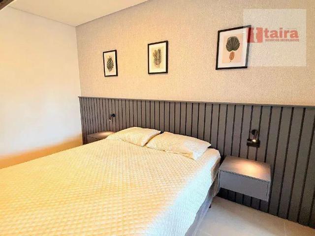 Apartamento para Locação em São Paulo/SP Vila Monumento 1 Quartos