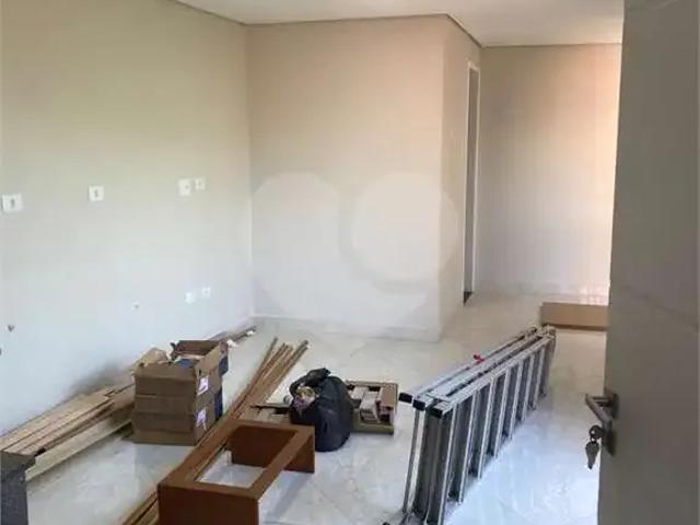Apartamento para Locação em São Paulo/SP Vila Monumento 2 Quartos