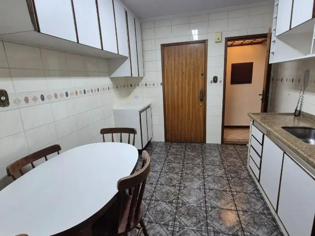 Apartamento para Locação em São Paulo/SP Vila Monumento 2 Quartos