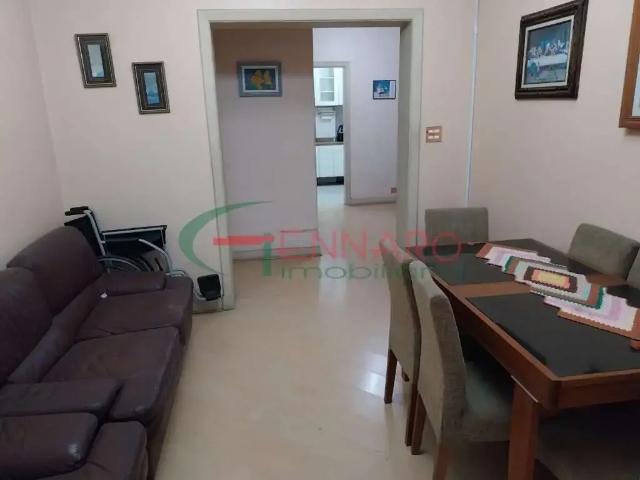 Apartamento para Locação em São Paulo/SP Vila Monumento 2 Quartos