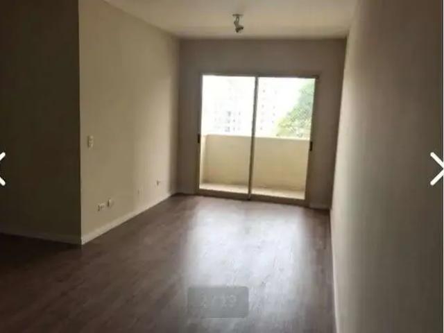 Apartamento para Locação em São Paulo/SP Vila Monumento 3 Quartos