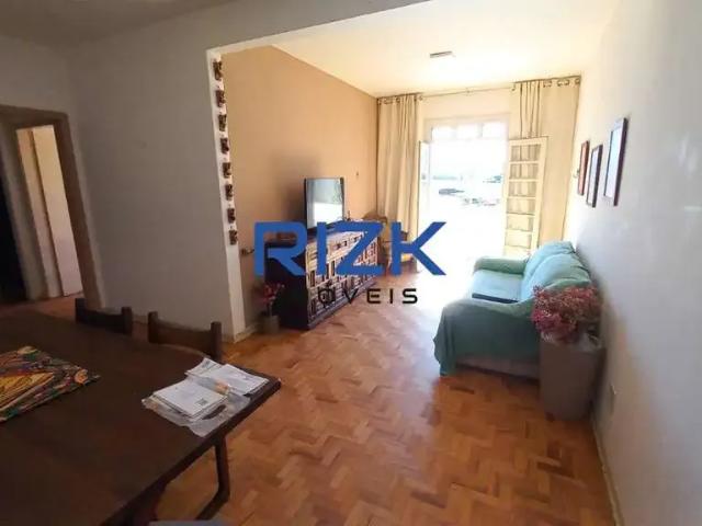 Apartamento para Locação em São Paulo/SP Vila Monumento 3 Quartos