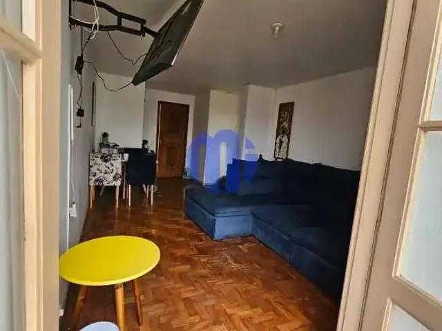 Apartamento para Locação em São Paulo/SP Vila Monumento 3 Quartos