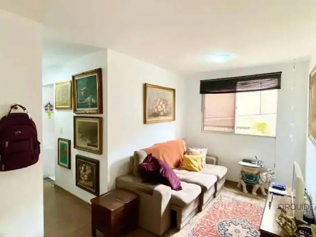 Apartamento para Locação em São Paulo/SP Vila Moraes 1 Quartos