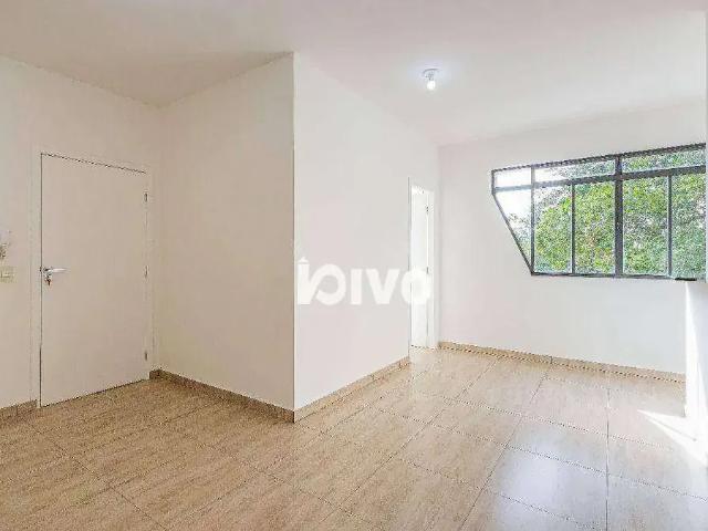 Apartamento para Locação em São Paulo/SP Vila Moraes 1 Quartos