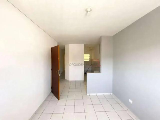 Apartamento para Locação em São Paulo/SP Vila Moraes 2 Quartos