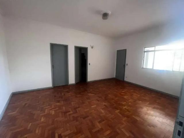 Apartamento para Locação em São Paulo/SP Vila Moraes 2 Quartos