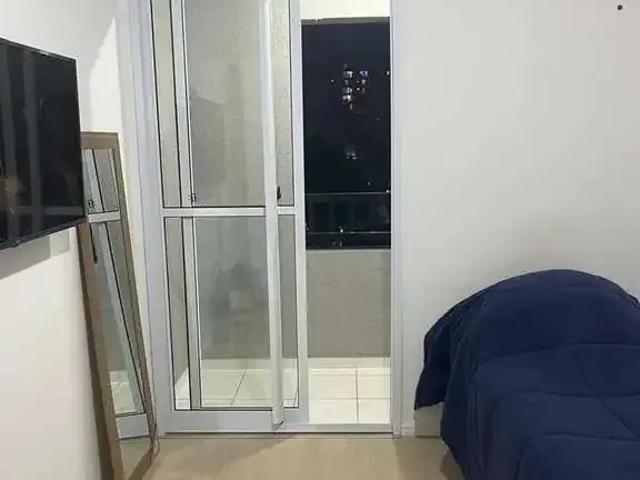 Apartamento para Locação em São Paulo/SP Vila Moraes 2 Quartos