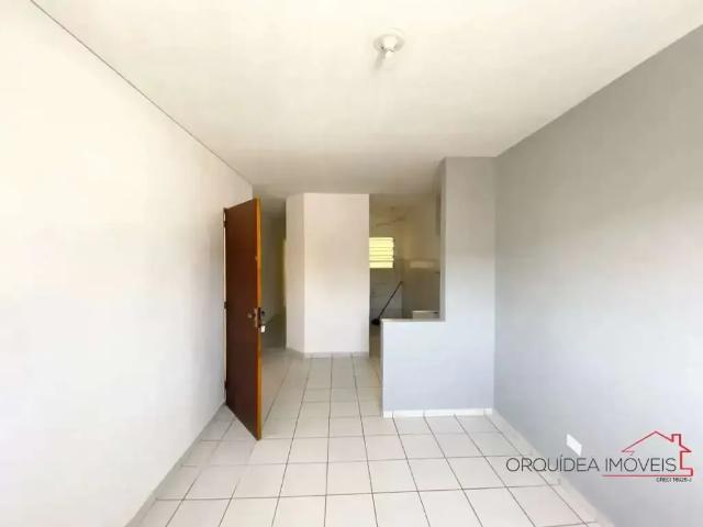 Apartamento para Locação em São Paulo/SP Vila Moraes 2 Quartos