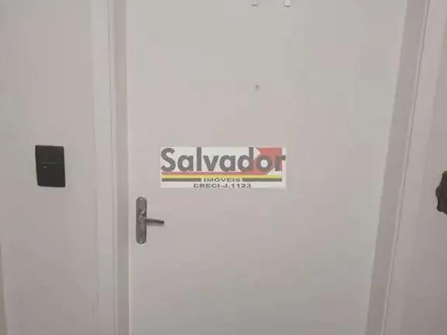 Apartamento para Locação em São Paulo/SP Vila Moraes 3 Quartos