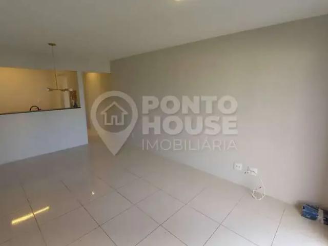 Apartamento para Locação em São Paulo/SP Vila Moraes 3 Quartos