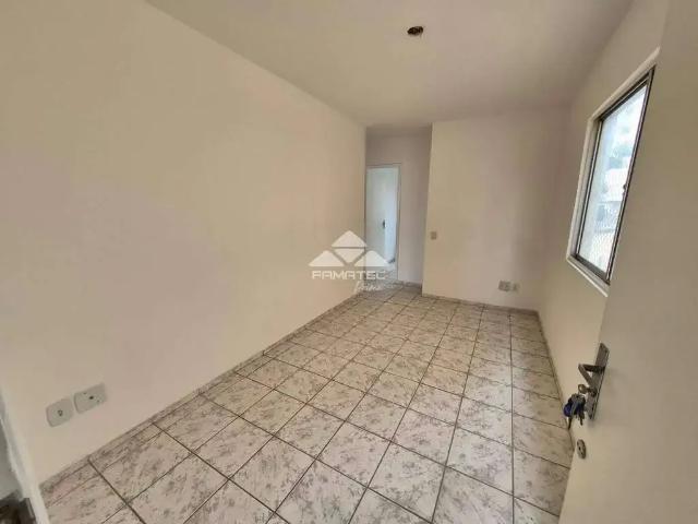 Apartamento para Locação em São Paulo/SP Vila Nair 1 Quartos
