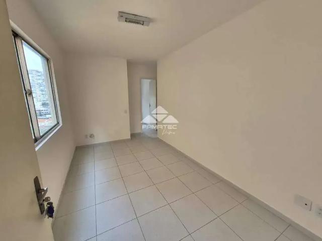 Apartamento para Locação em São Paulo/SP Vila Nair 1 Quartos