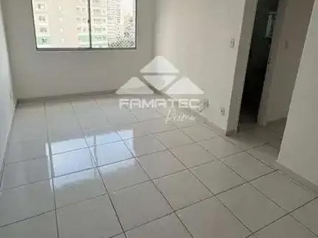 Apartamento para Locação em São Paulo/SP Vila Nair 1 Quartos