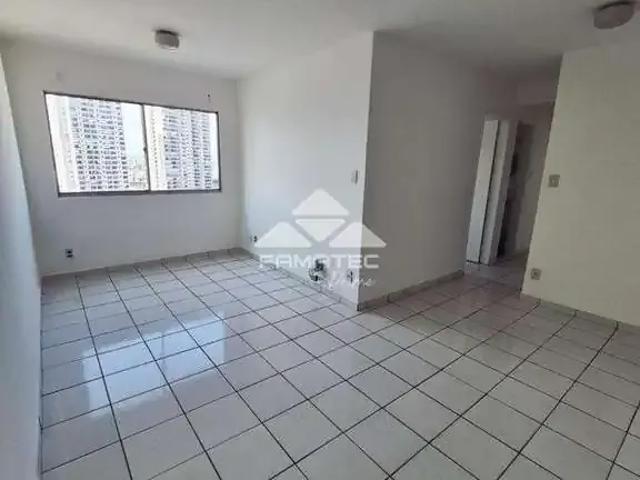 Apartamento para Locação em São Paulo/SP Vila Nair 2 Quartos