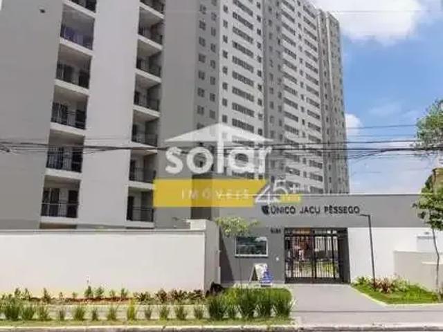 Apartamento para Locação em São Paulo/SP Vila Norma 2 Quartos