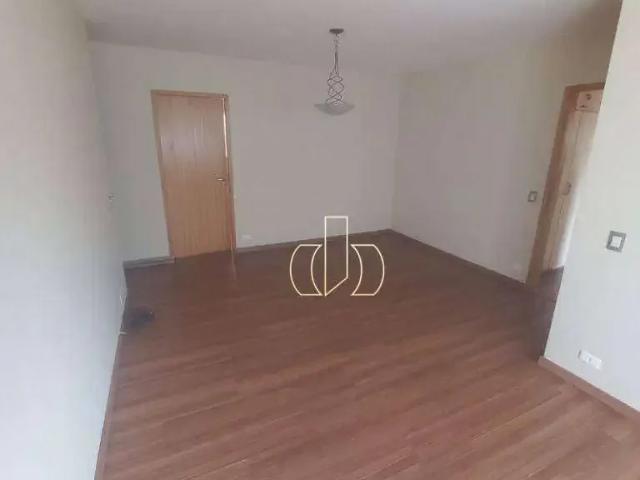 Apartamento para Locação em São Paulo/SP Vila Nova Conceição 3 Quartos