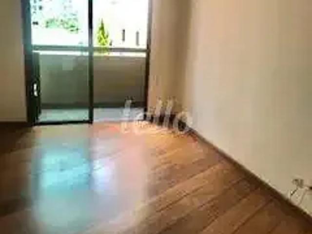 Apartamento para Locação em São Paulo/SP Vila Nova Conceição 3 Quartos