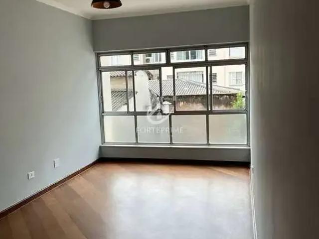 Apartamento para Locação em São Paulo/SP Itaim Bibi 3 Quartos