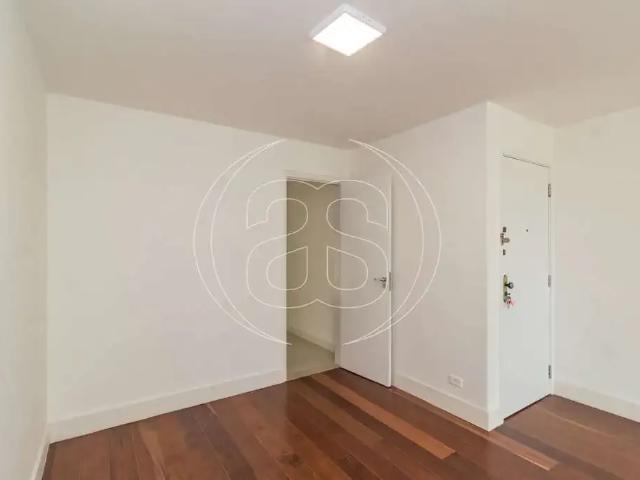 Apartamento para Locação em São Paulo/SP Vila Nova Conceição 3 Quartos