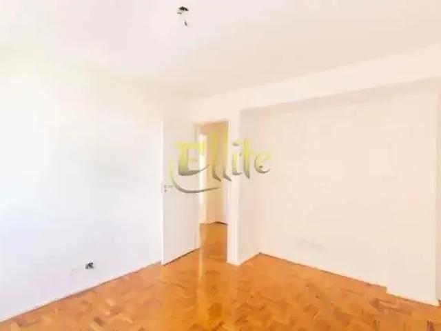 Apartamento para Locação em São Paulo/SP Vila Nova Conceição 3 Quartos